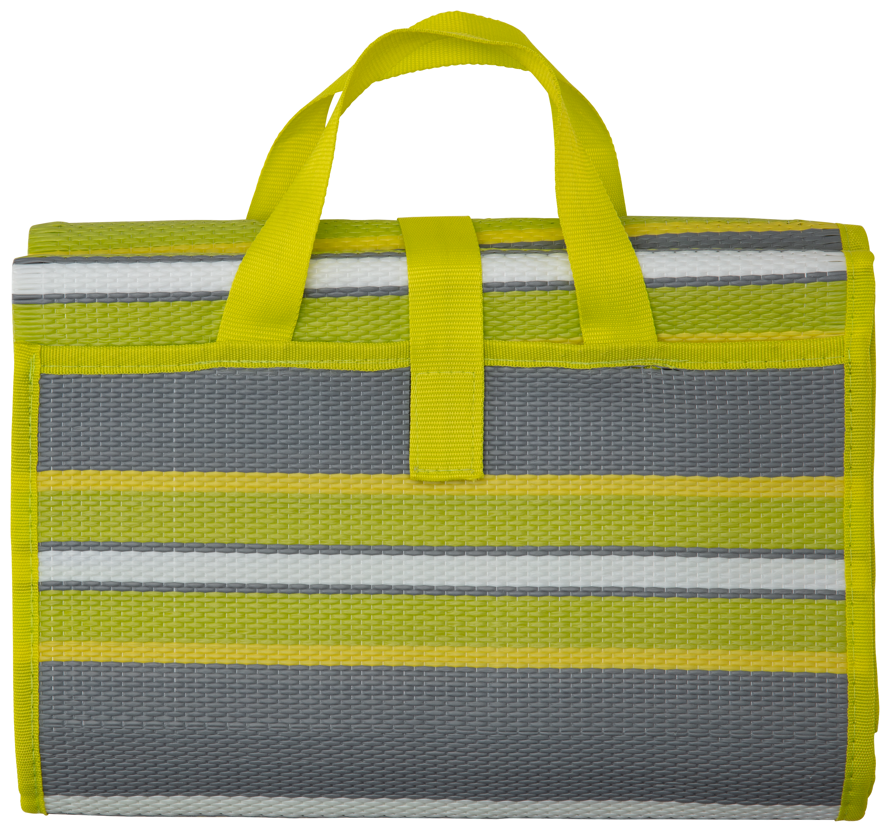 Bass Pro Shops Multi-Purpose Mat | Bass Pro Shops